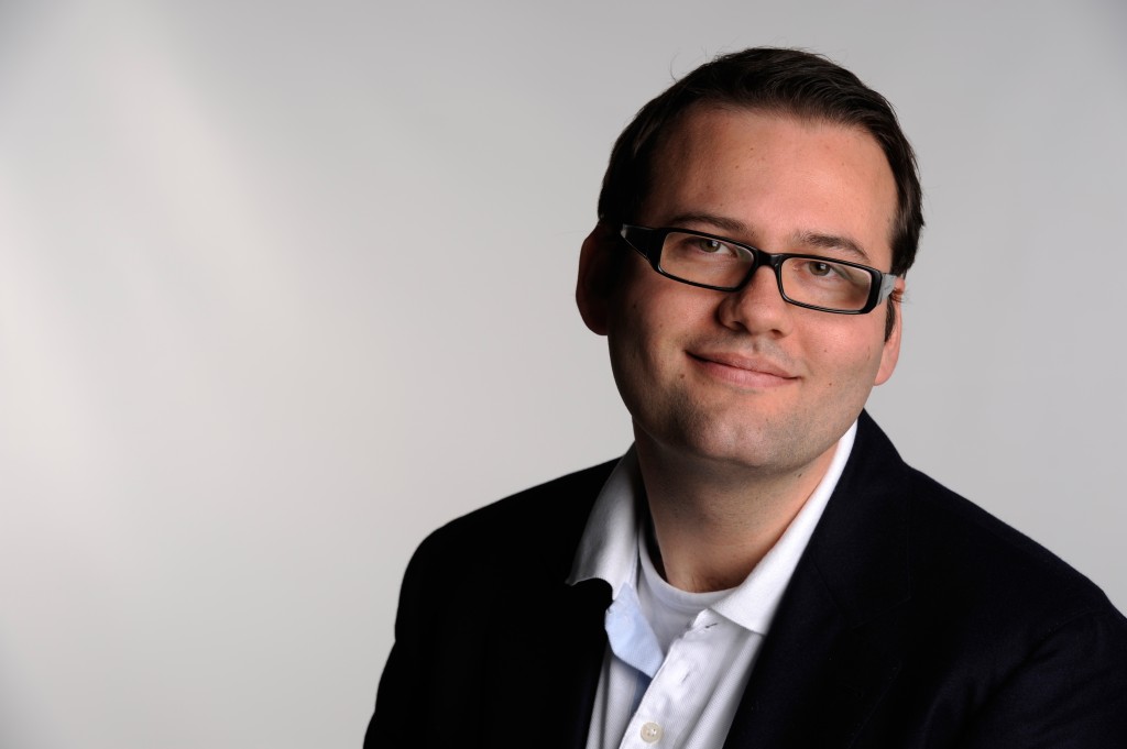 Lezing van Mavo tot Harvard bij Prins - Maarkelsnieuws.nl Maarkelsnieuws.nl