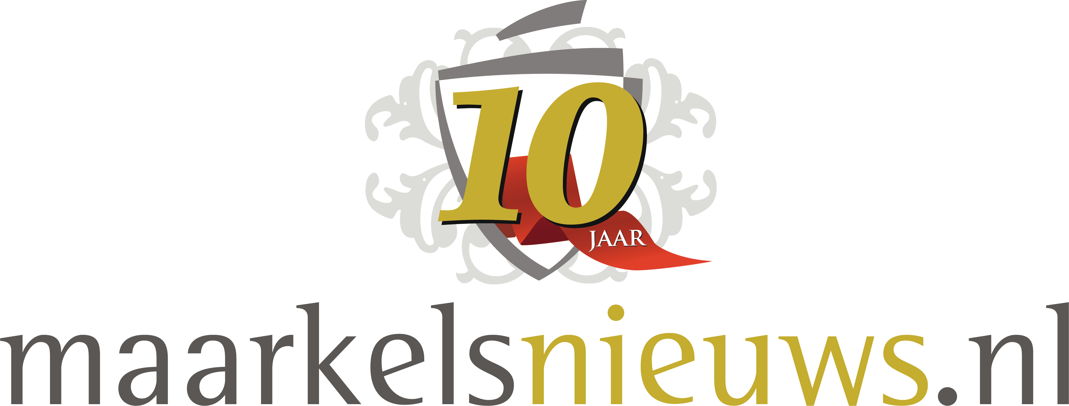 Maarkelsnieuws 10 jaar! - Maarkelsnieuws.nl Maarkelsnieuws.nl
