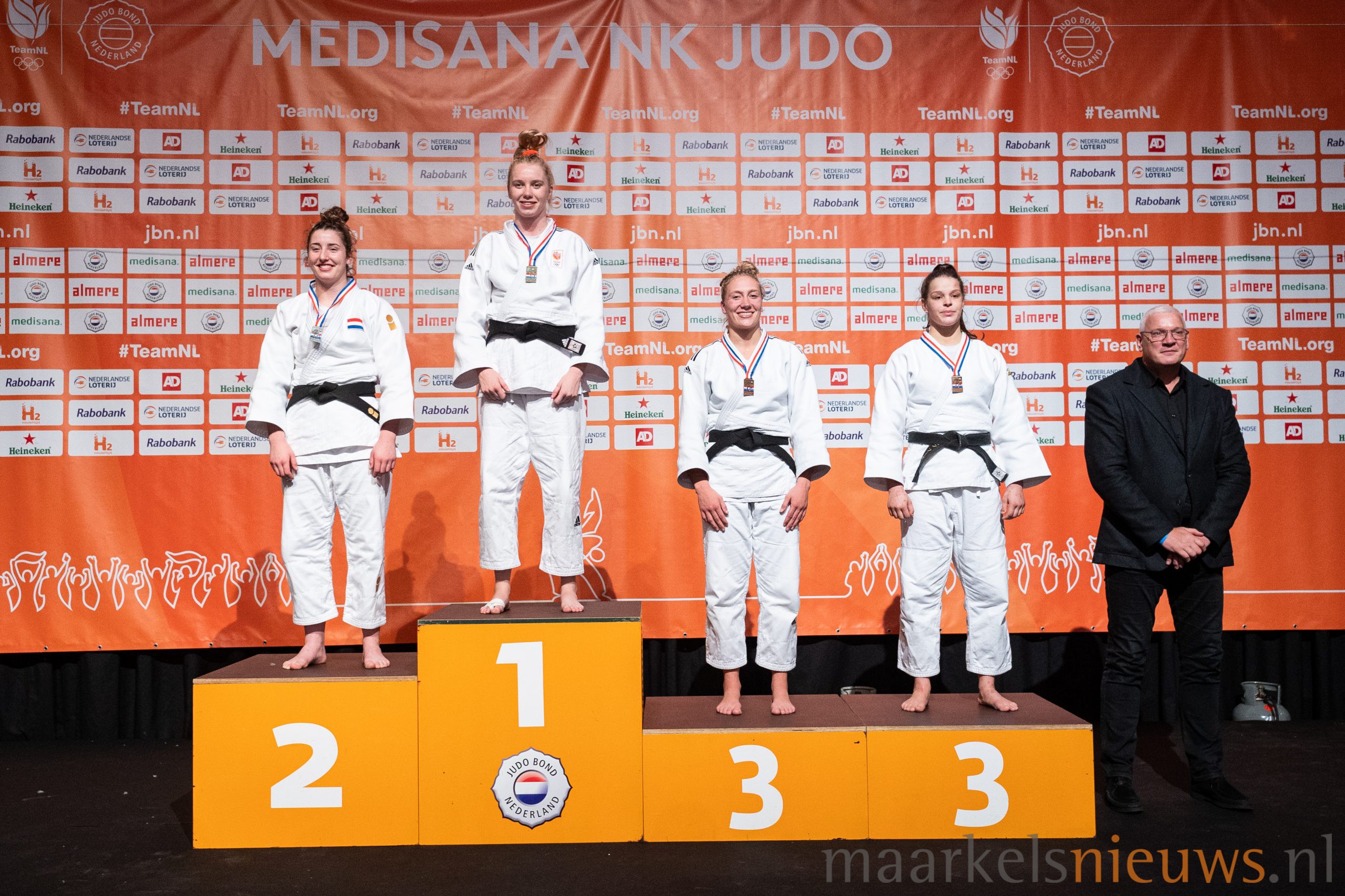 Hilde Jager weer Nederlands kampioen - Maarkelsnieuws.nl Maarkelsnieuws.nl Hilde Jager weer Nederlands kampioen - Maarkelsnieuws.nl Maarkelsnieuws.nl