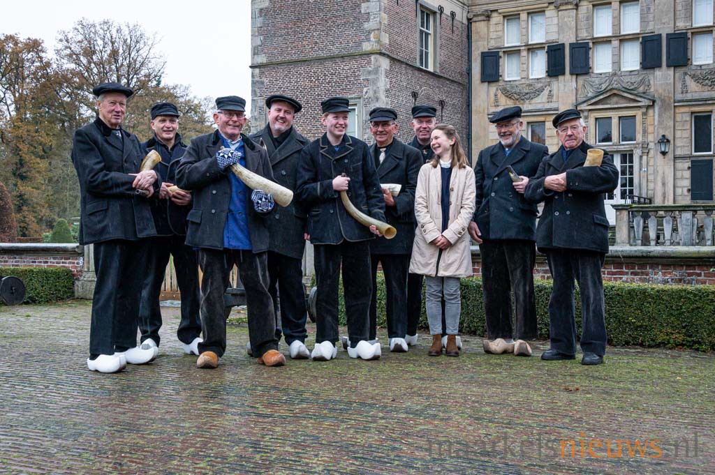 Johan Smit 60 jaar - Oozo.nl