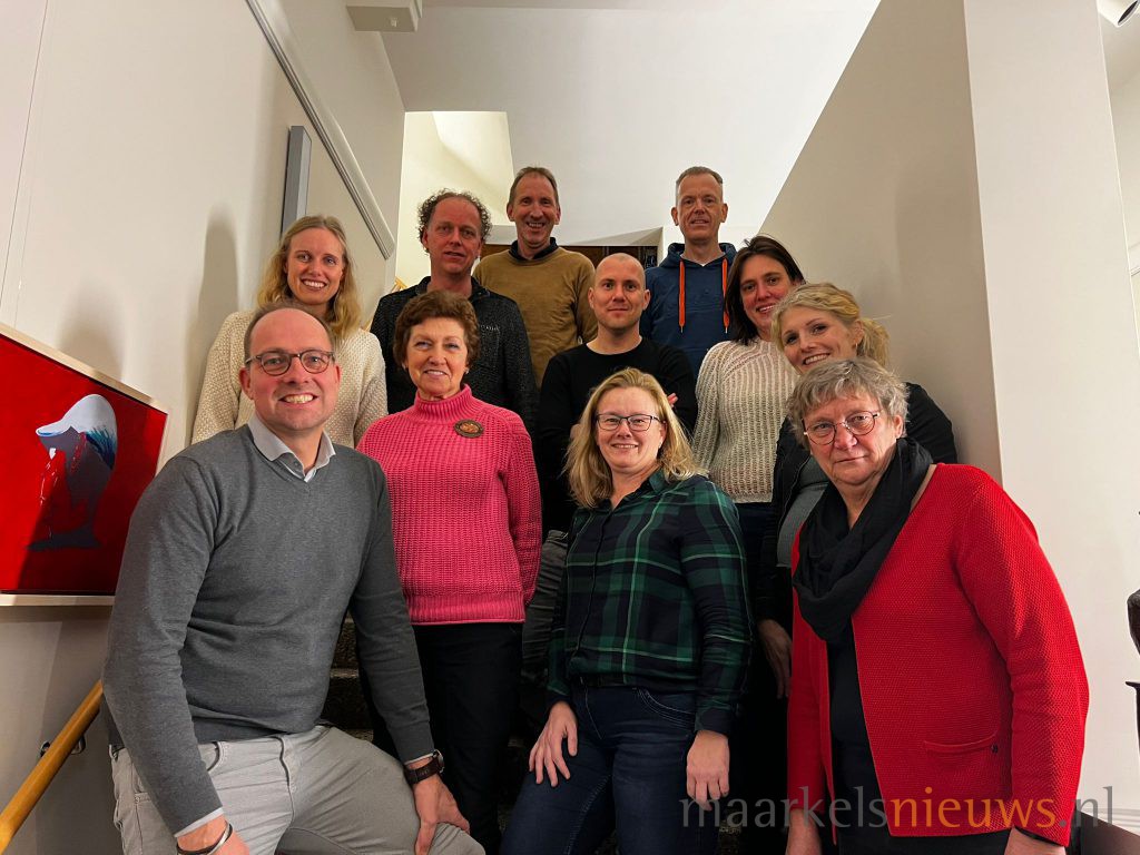 Maarkelse Kwis krijgt derde editie - Maarkelsnieuws.nl Maarkelsnieuws.nl