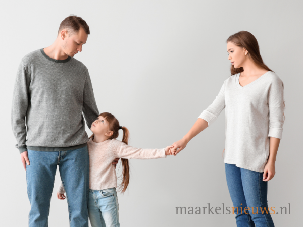 Goed uit Elkaar: voor ondersteuning bij scheiden - Maarkelsnieuws.nl ...