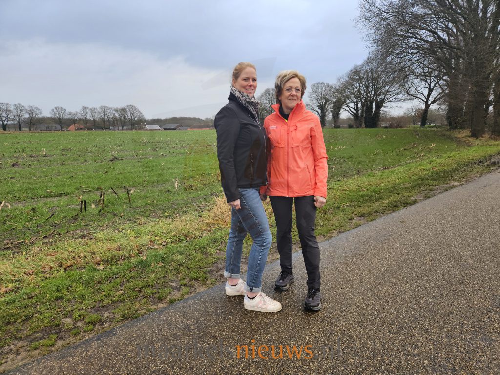 Zes weken naar een gezondere levensstijl - Maarkelsnieuws.nl Maarkelsnieuws.nl