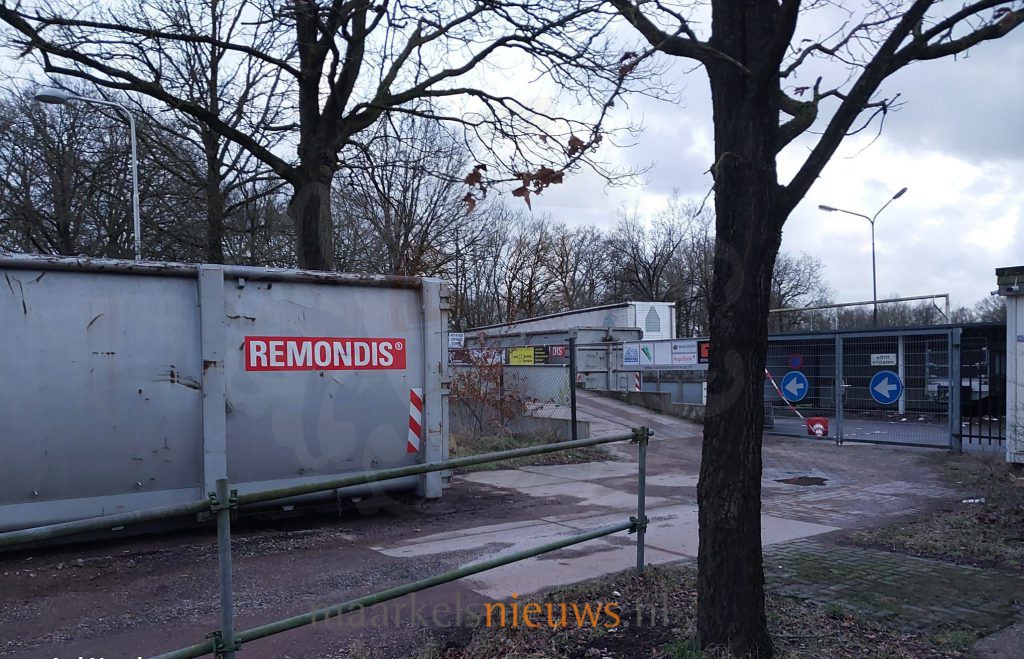 Wie kent hit zangeres Ingrid Kup Nog? - Oozo.nl