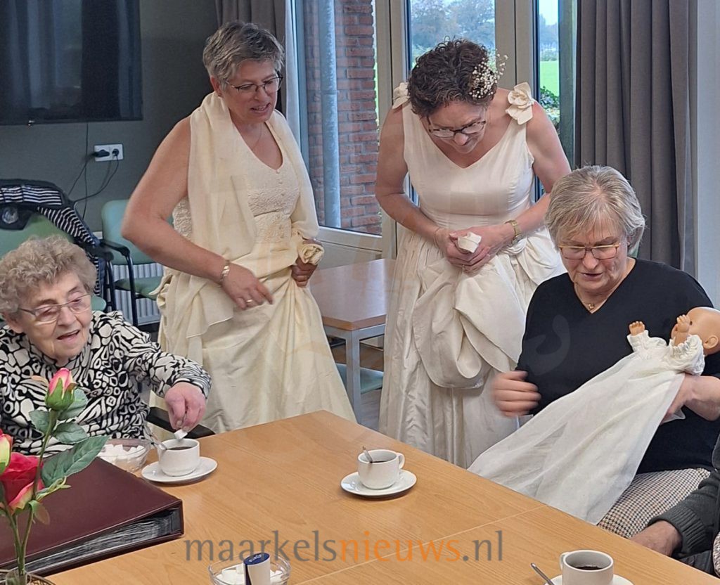 Dagontmoeting ’t Kruispunt bij 2ImpressU - Maarkelsnieuws.nl ...